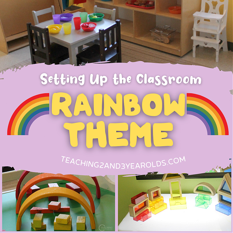 Toddler Classroom Decorations Shelly Lighting Toddler Classroom Decorations Shelly Lighting