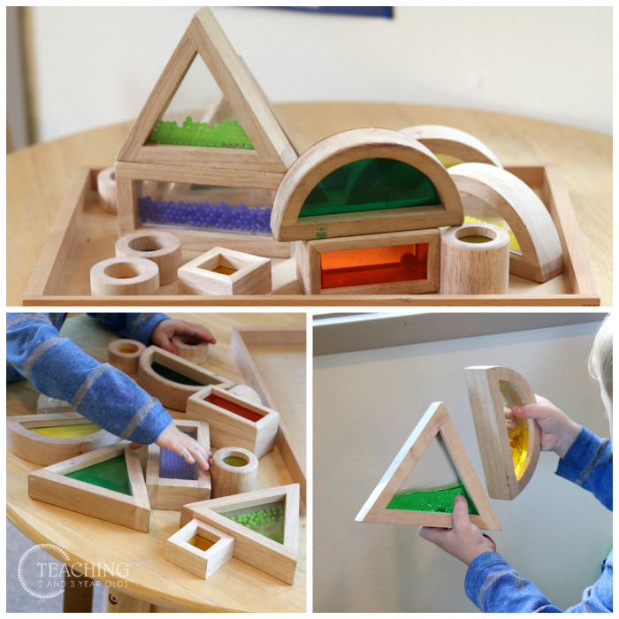 Setting Up The Classroom Shapes And Colors Theme Setting Up The Classroom Shapes And Colors Theme