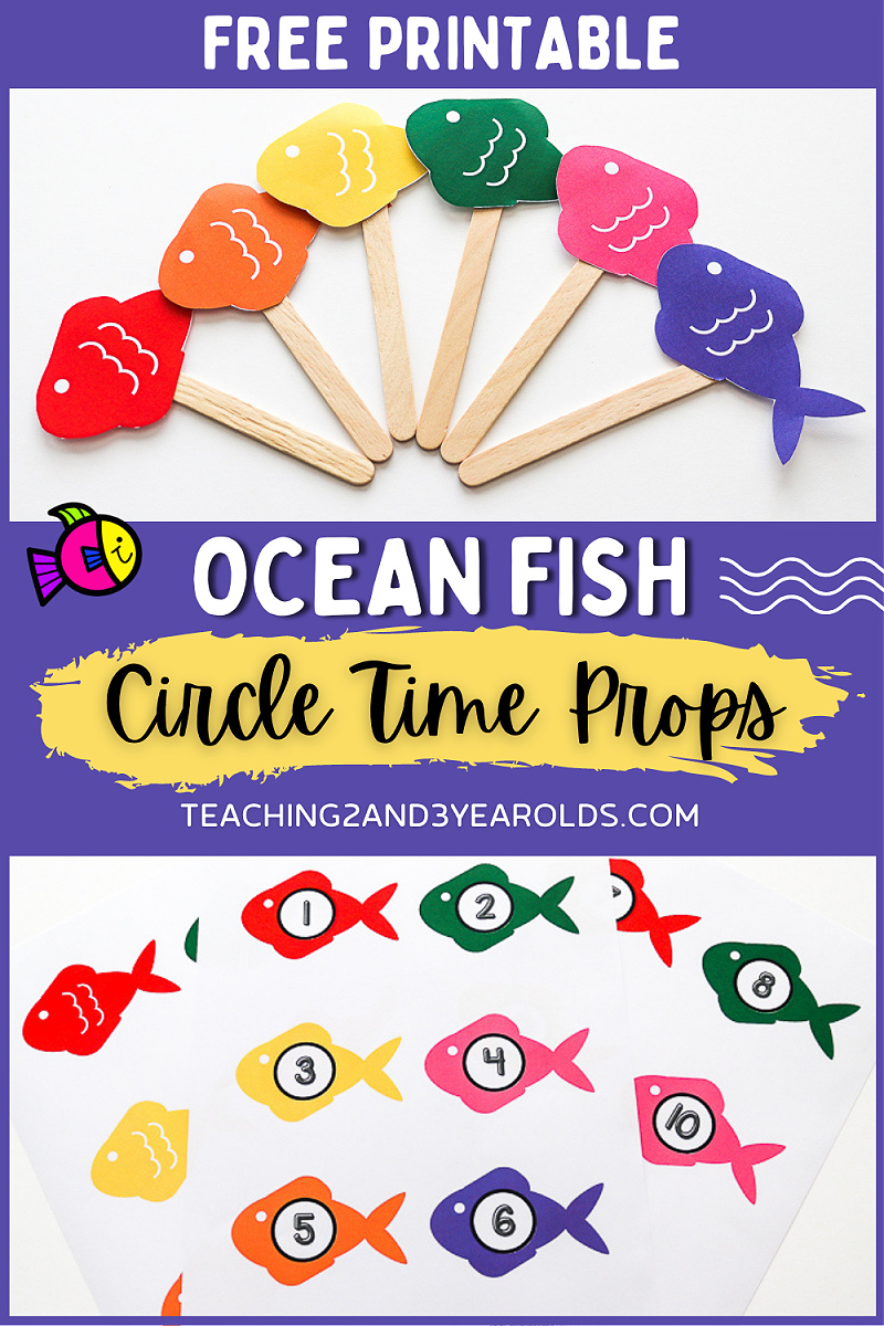 Circle Time Activities For Kids Circle Time Activities For Kids