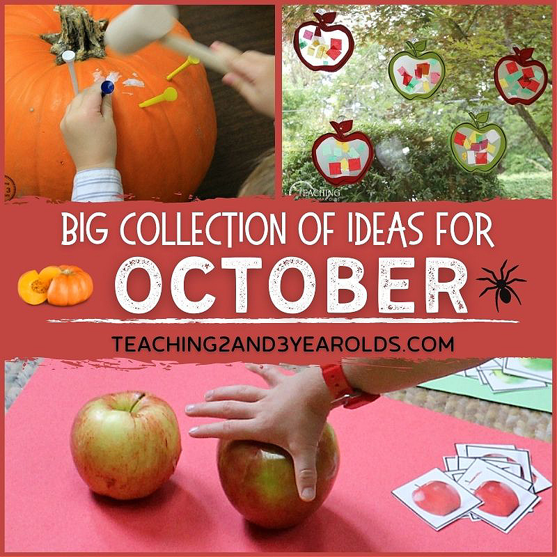 Teaching 2 And 3 Year Olds Playful Learning Ideas For Toddlers And Teaching 2 And 3 Year Olds Playful Learning Ideas For Toddlers And