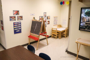 All About Me Ideas Theme Activities